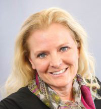 About Darlene » Long Beach Therapy