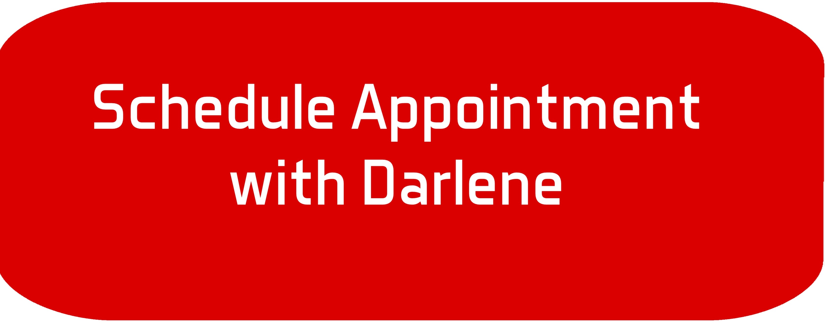 About Darlene Long Beach Therapy