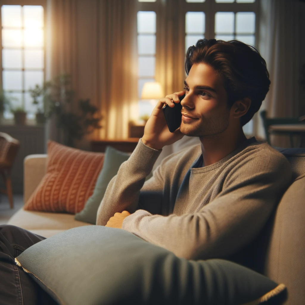 6 tips to finding a new therapist who has openings. Written by a ...