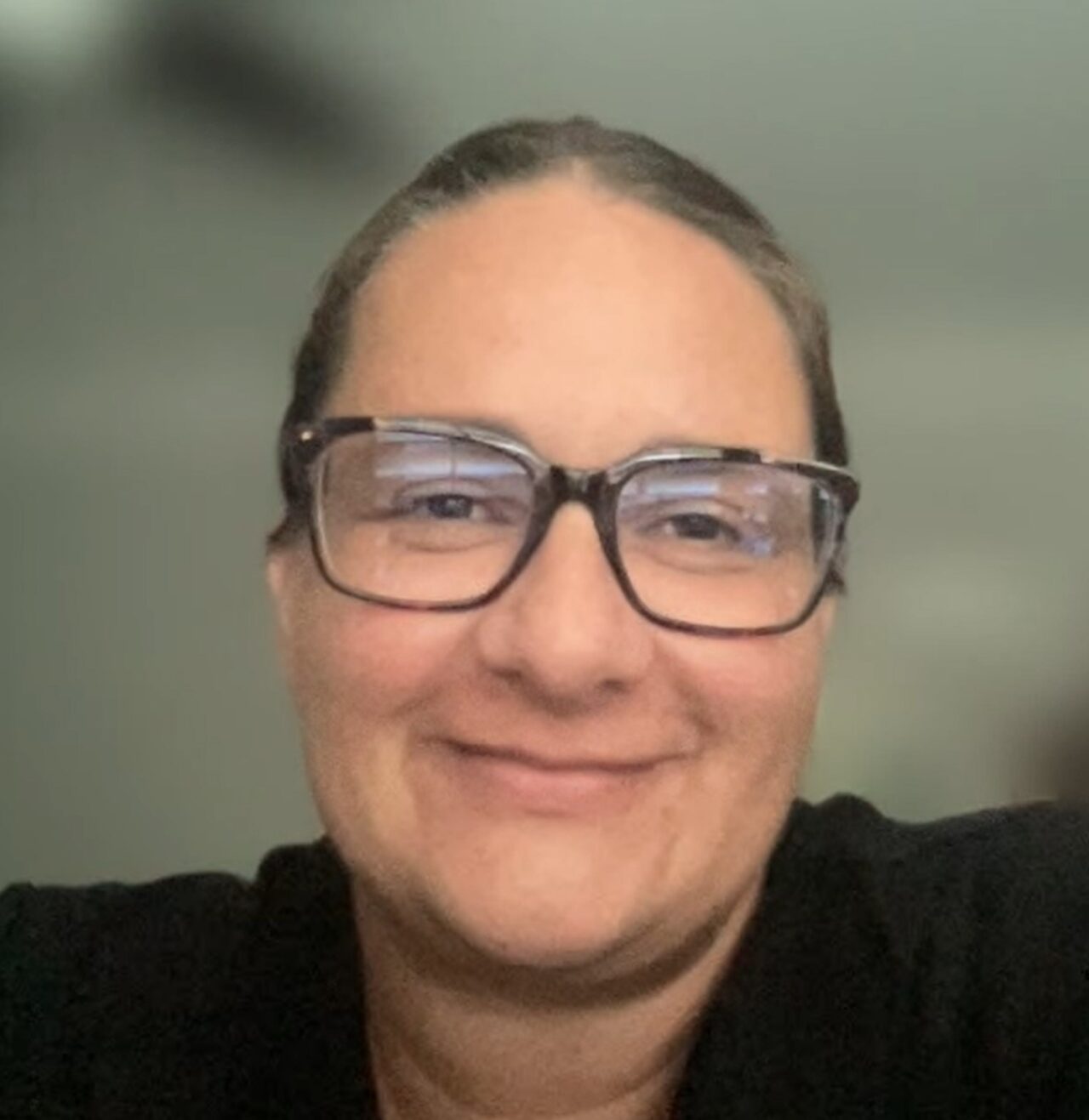 about-tina » Long Beach Therapy